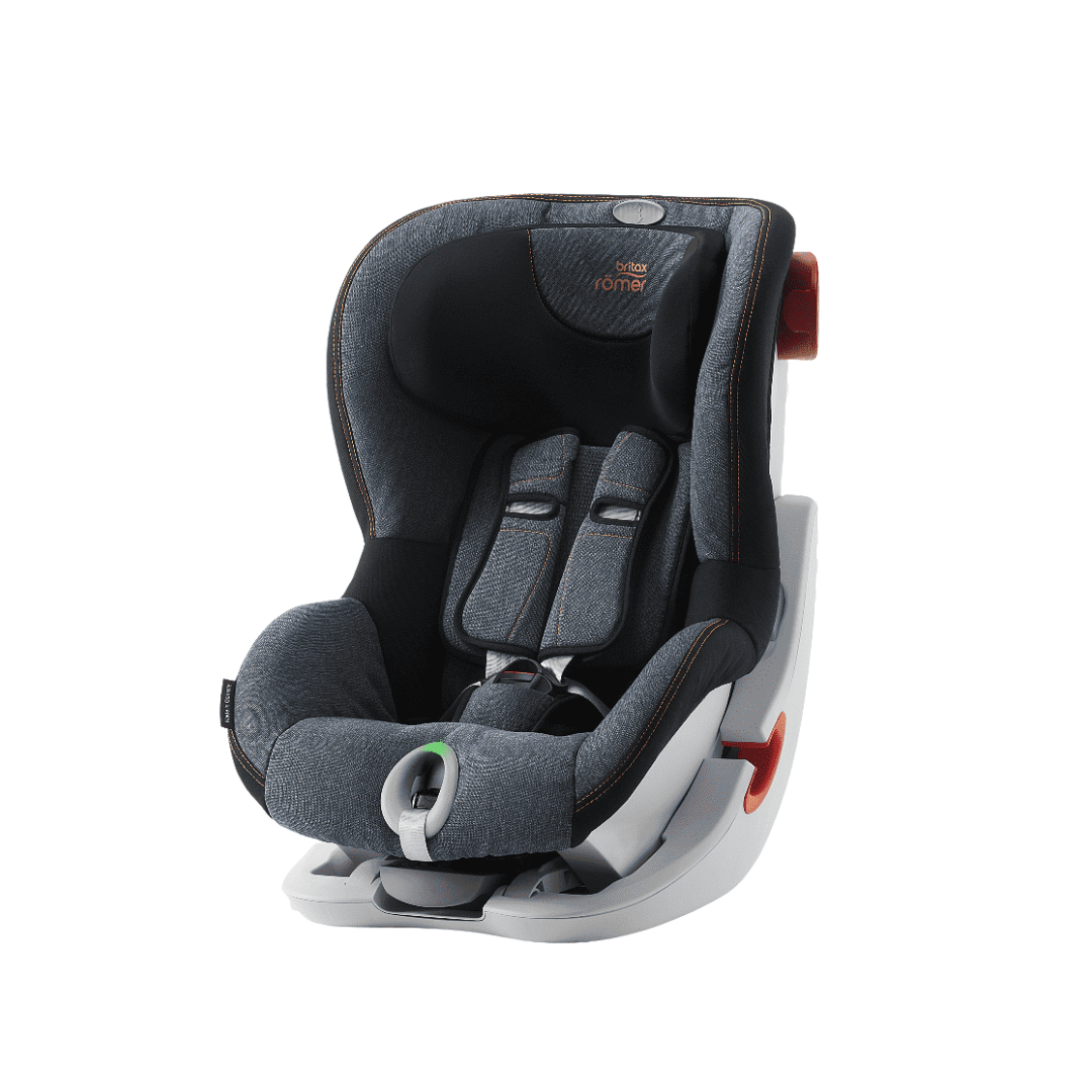 Sewa Stroller Bali - Carseat, Microtrike, Carrier Murah & Lengkap